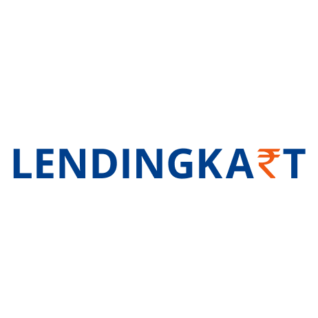 Lendingkart API | FintegrationFS