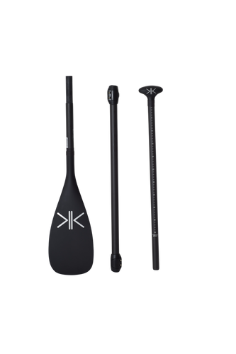 KK V3 3 pieces | Paddler