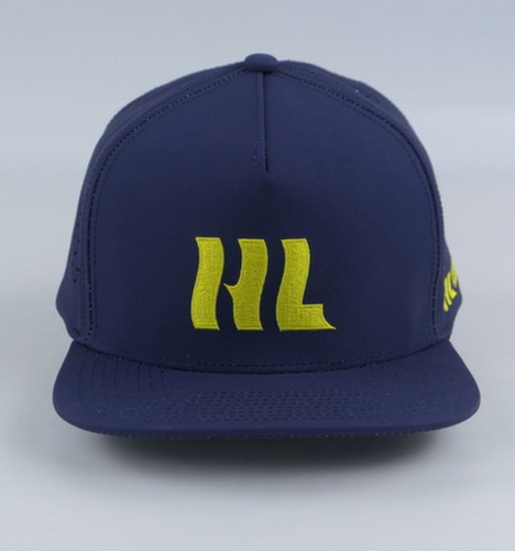 5 Panel Cap HAMMERS & LEGENDS | PADDLER