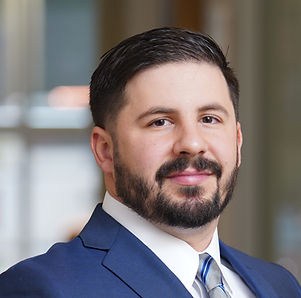 ABOUT | Streamline Engineer