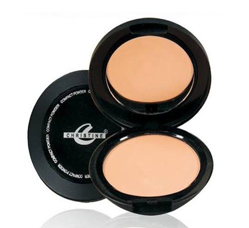 Christine Compact Powder | AH Official