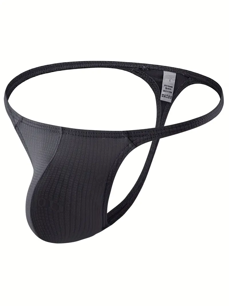 Men Underwear | Gym Nerd
