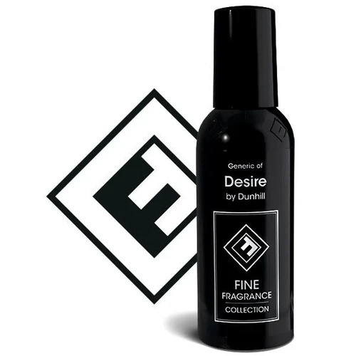 Generic of Desire by Dunhill for Men | Gym Nerd