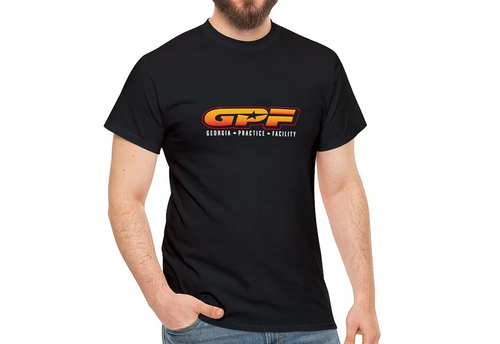 All Products | GPF MX