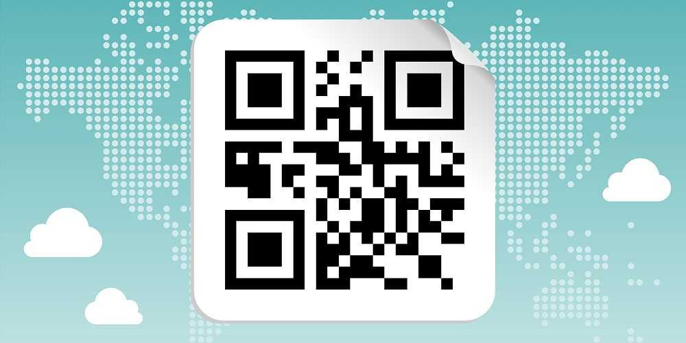 Quishing Alert — QR Code Phishing Scams Spike 587%