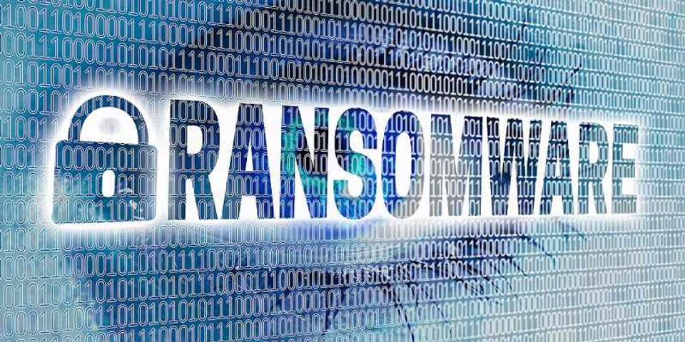 Ransomware Attacks Drop 25% But That's Not The Whole Story