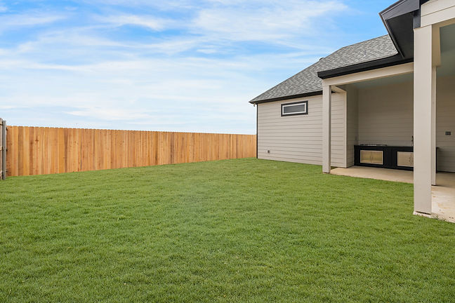 BULLDOG FENCE | LAFAYETTE FENCES