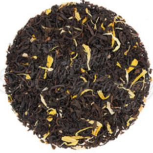 Maple - Black Tea | rentals