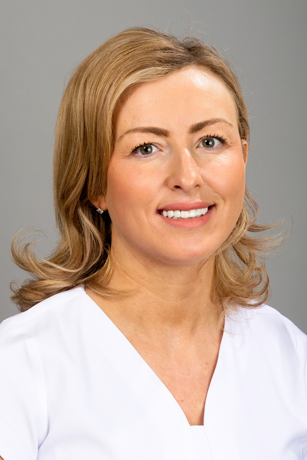 John Heald Photography | Michelle