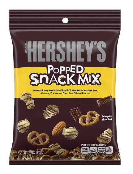 Wholesale Candy & Tobacco Products - Family owned - Mount Pleasant, MI