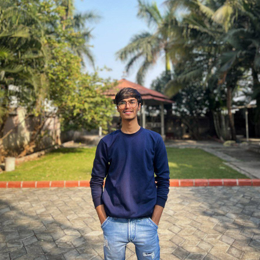Darvin's Portfolio | game web app software developer