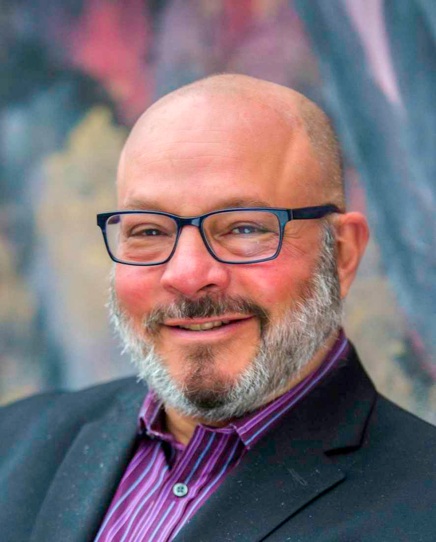 Dan Rosen