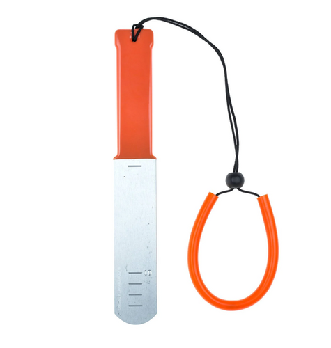 Abalone Knife / Tool | Freedive Geelong