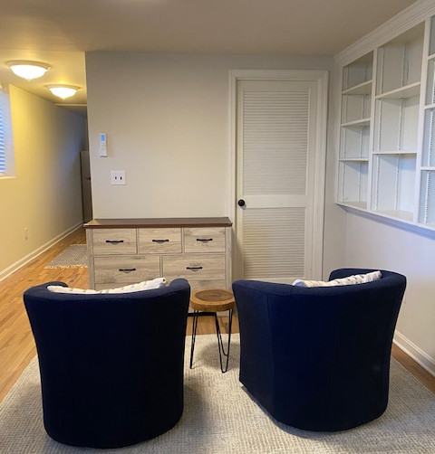 Rentals | Eagle Property Management | JMJ Property Management ...