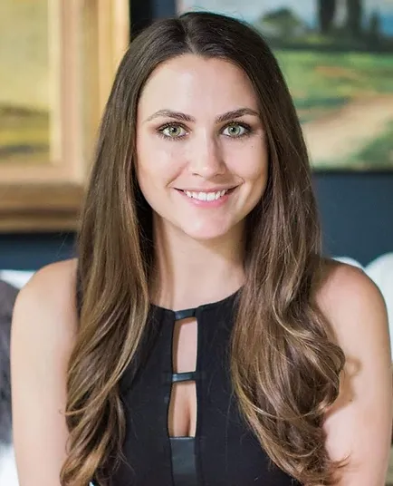 Admin Team | Brooke Miller Real Estate | Fredericksburg, VA