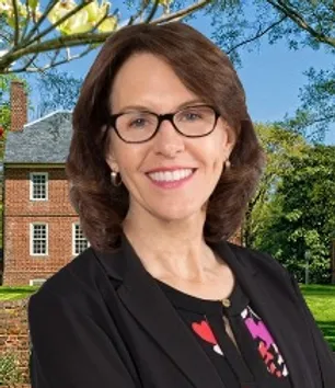 Admin Team | Brooke Miller Real Estate | Fredericksburg, VA