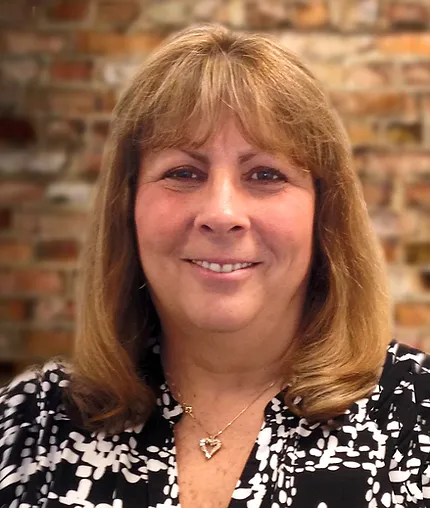 Admin Team | Brooke Miller Real Estate | Fredericksburg, VA