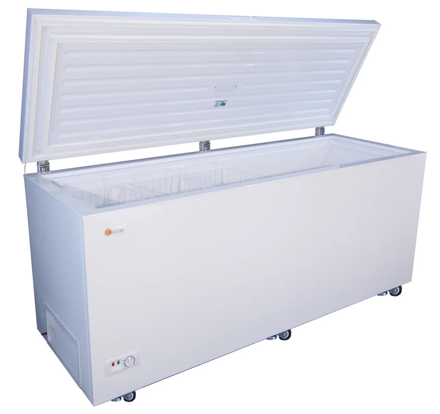 Home [www.sunstarappliance.com]