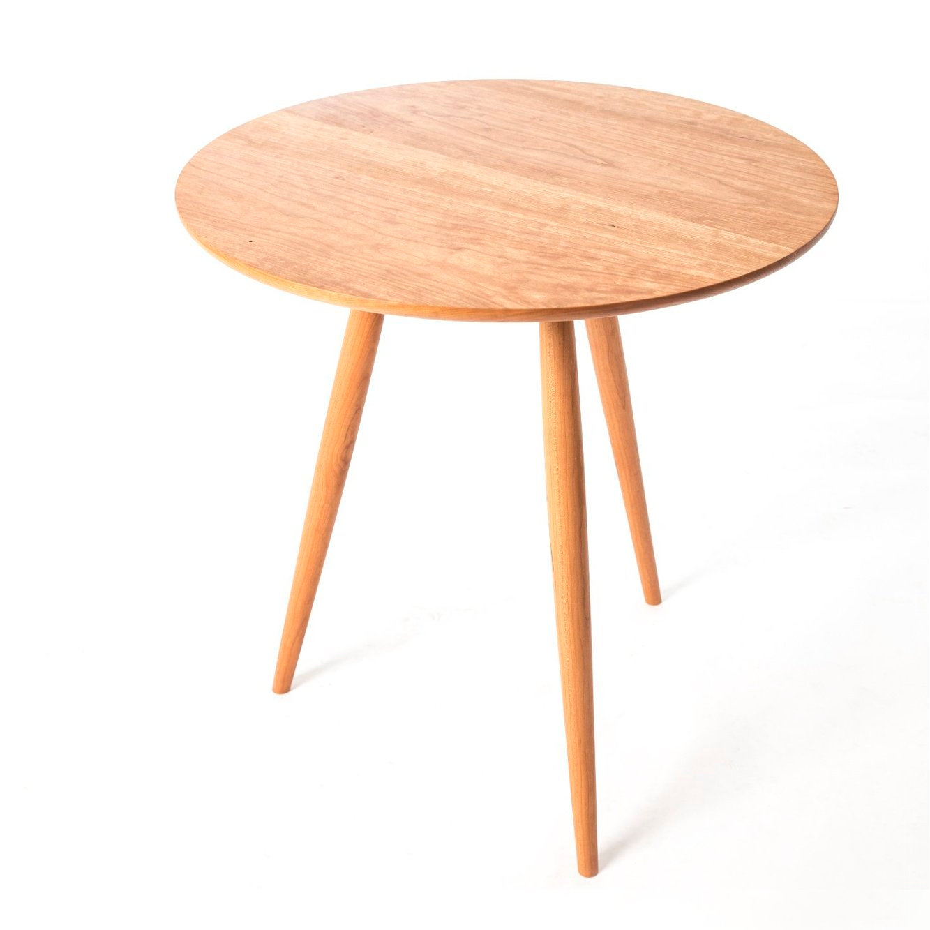 Simple table simple-table
