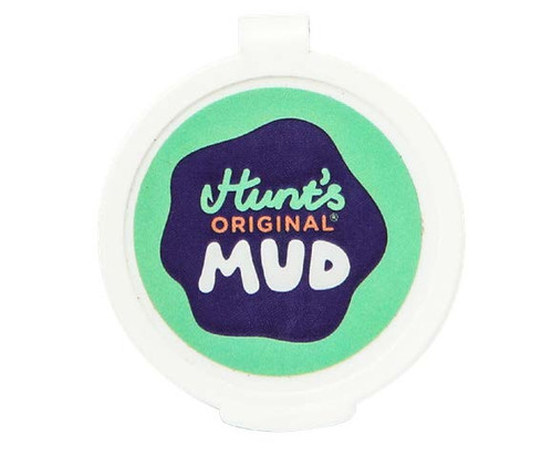 Hunts Original Mud Line Degreaser | Northern Game