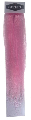 Semperfli Streamer Wing | Northern Game