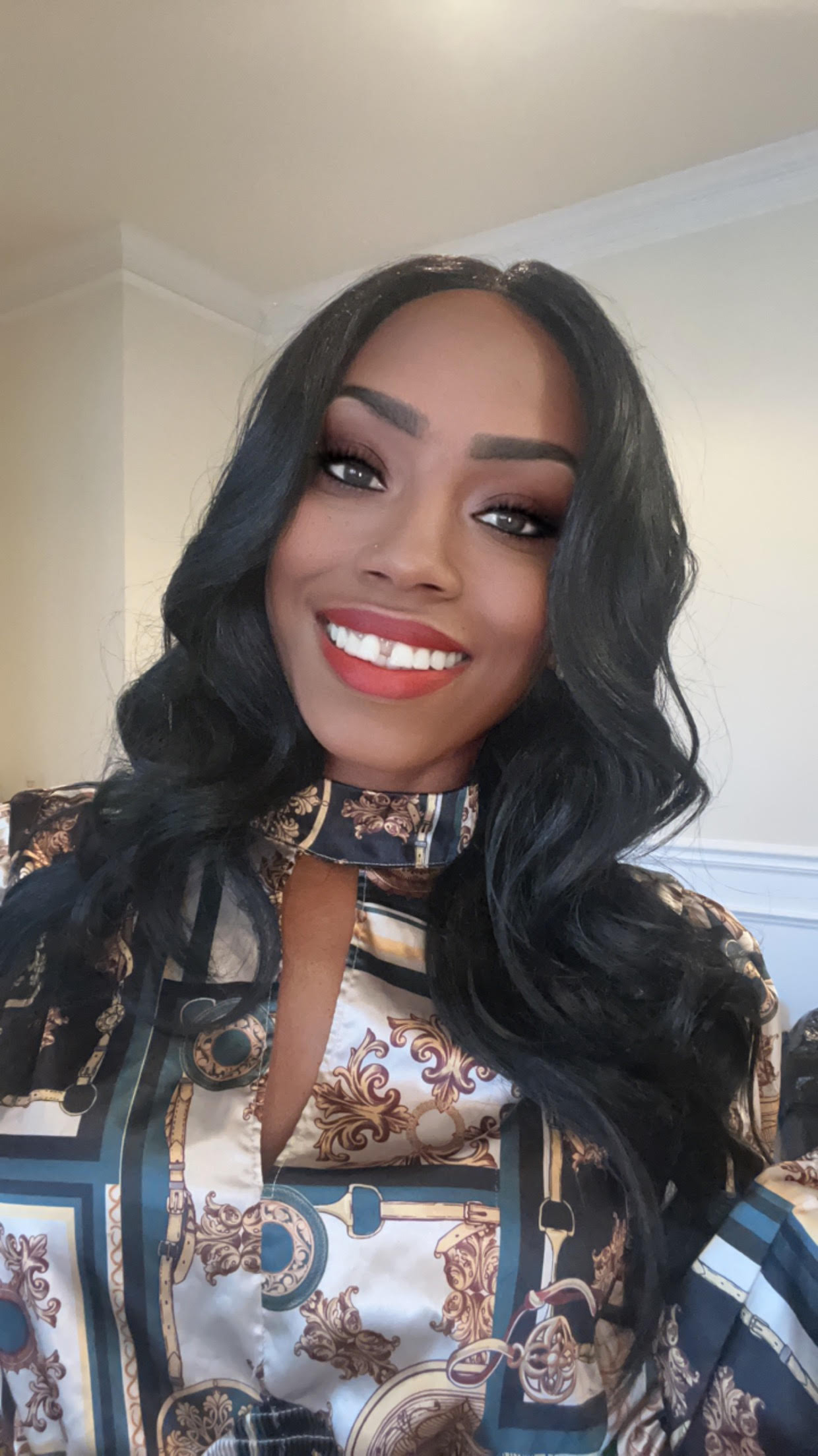 Jamie Kirk, Life Coach, Mental Health Facilitator & Licensed ...