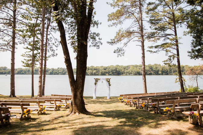 RENTALS | TimberPointe