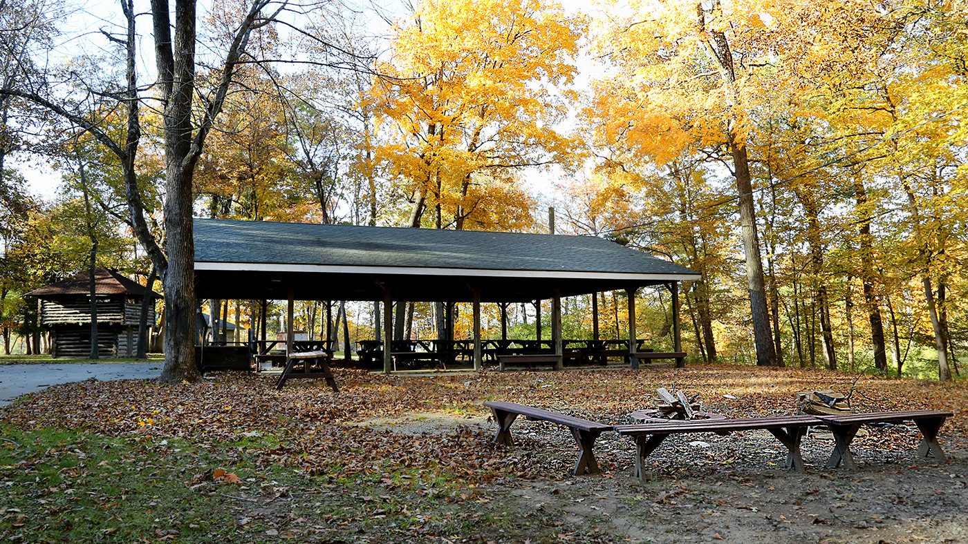 ABOUT | TimberPointe