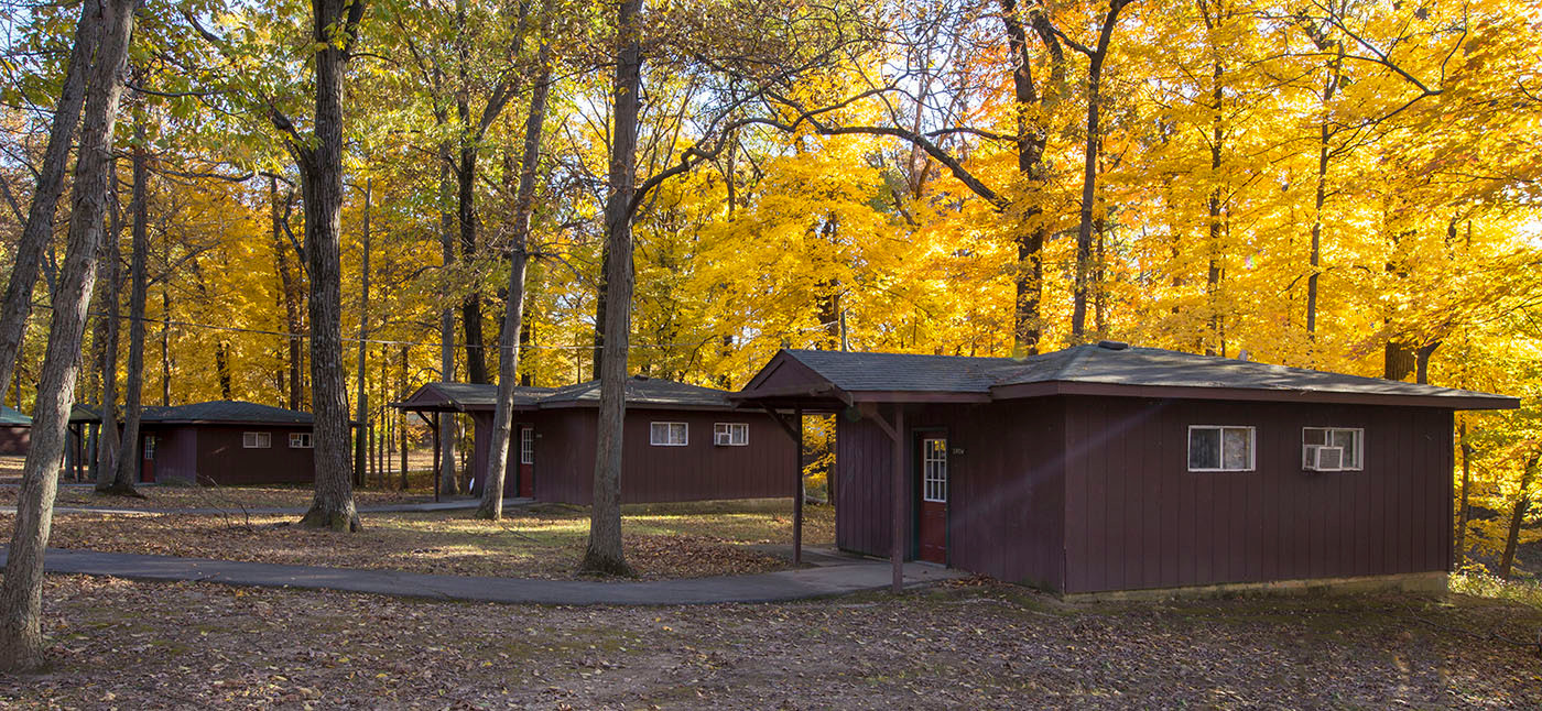 ABOUT | TimberPointe