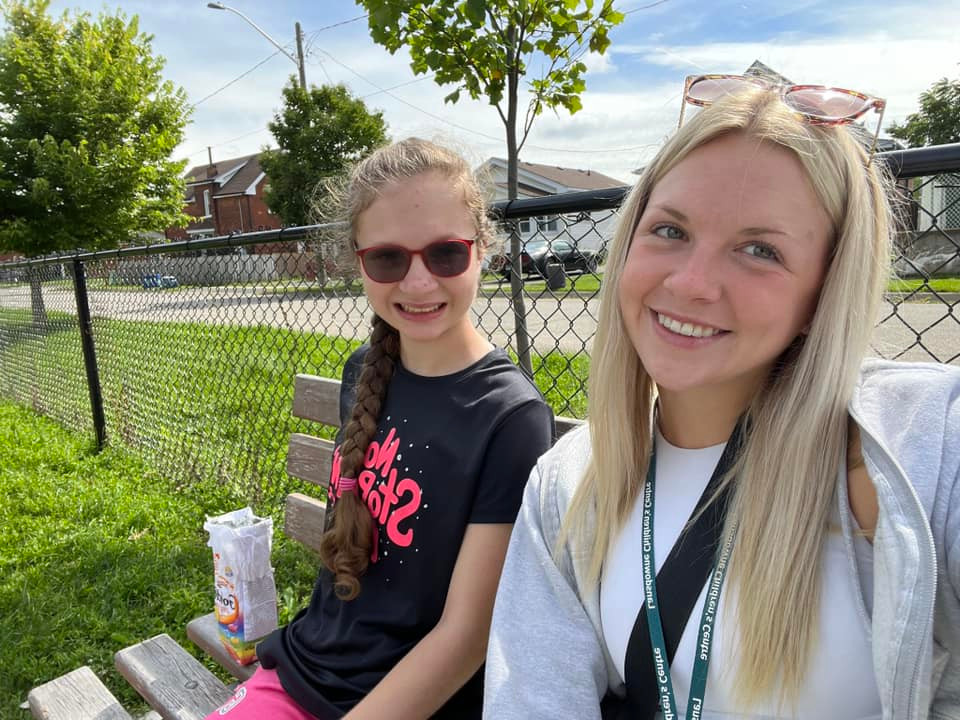 Every Kid Counts (EKC) Program FAQ, connecting children with support ...