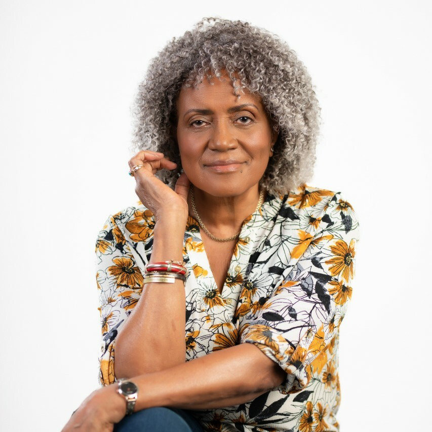 Uncover Your True Essence with Dr. Helen Z