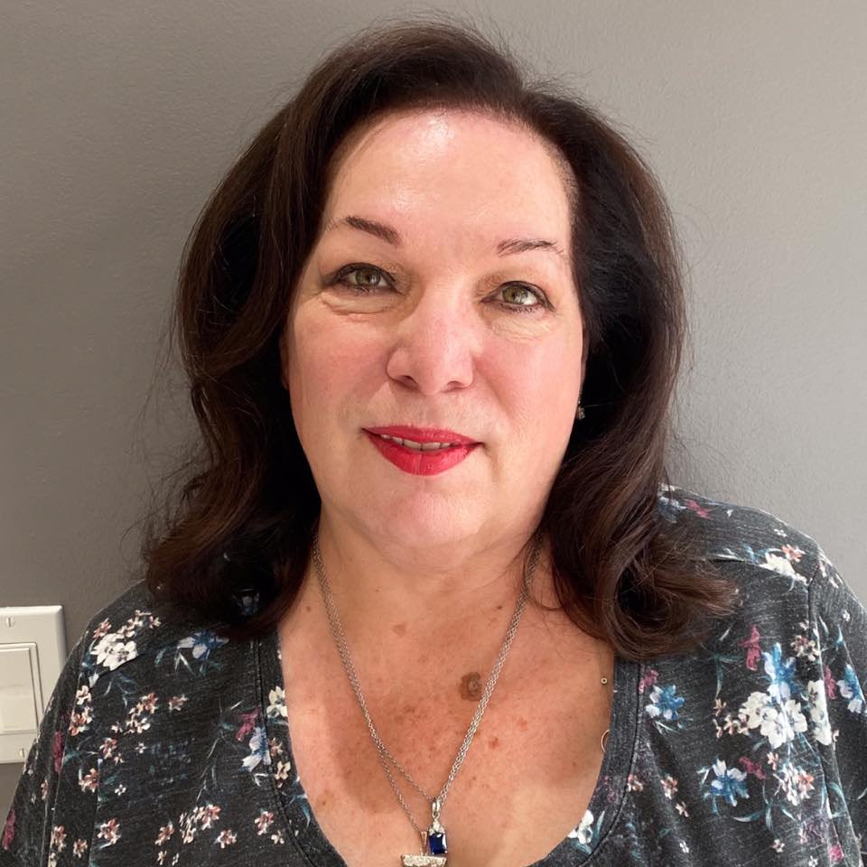 Diane Makarowski - Life Enhancer