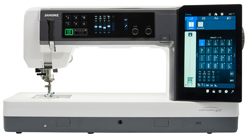 robinsonsewandvac | sewing machine | 1303 East Main Street, Robinson ...