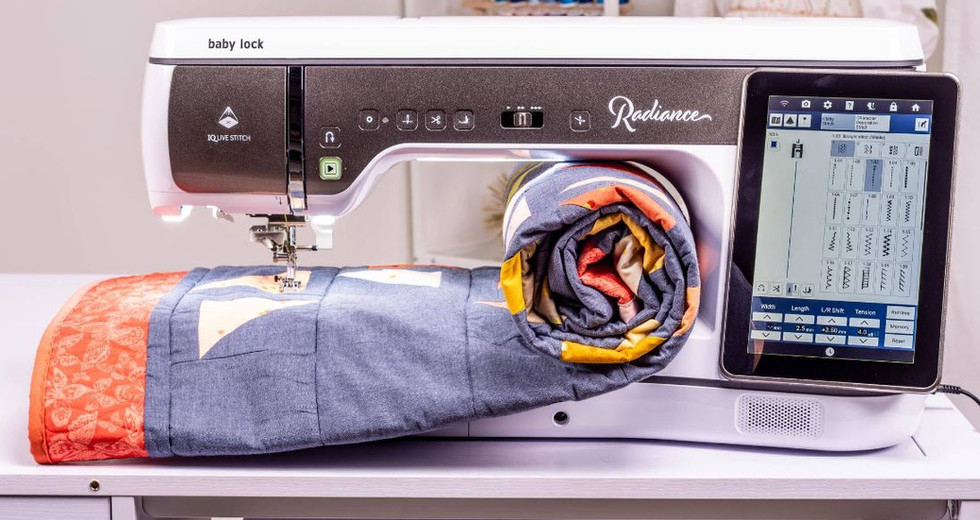 robinsonsewandvac | sewing machine | 1303 East Main Street, Robinson ...