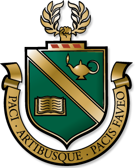 Albert College | Our Schools | Bedi Walker Boarding School Fair