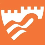 Middlebridge School | Our Schools | Bedi Walker Boarding School Fair