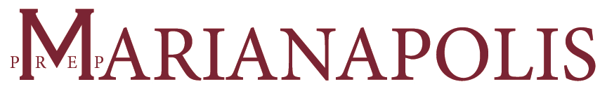 Marianapolis Preparatory School | Our Schools | Bedi Walker Boarding ...