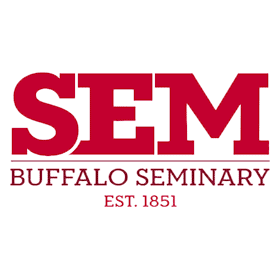 Buffalo Seminary | Our Schools | Bedi Walker Boarding School Fair