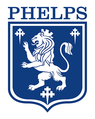 The Phelps School | Our Schools | Bedi Walker Boarding School Fair