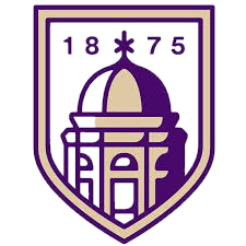 Perkiomen School | Our Schools | Bedi Walker Boarding School Fair