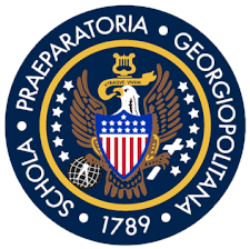 Georgetown Preparatory School | Our Schools | Bedi Walker Boarding ...