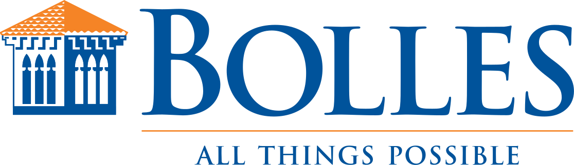 The Bolles School | Our Schools | Bedi Walker Boarding School Fair