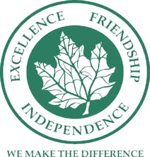 Maplebrook School | Our Schools | Bedi Walker Boarding School Fair