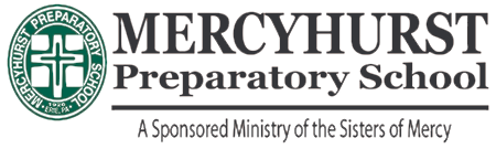 Mercyhurst Preparatory School | Our Schools | Bedi Walker Boarding ...