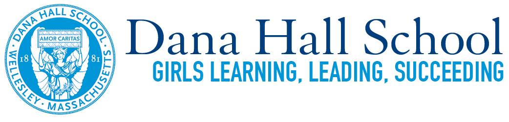 Dana Hall School | Our Schools | Bedi Walker Boarding School Fair