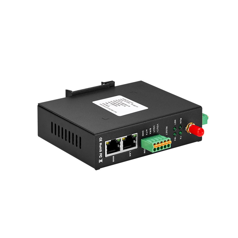 SHOP | WittelB - Home