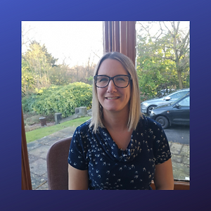 Sarah Hartley | Socrates Psychology