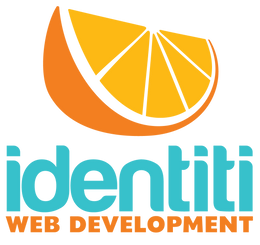 Home | Walkerville Netball