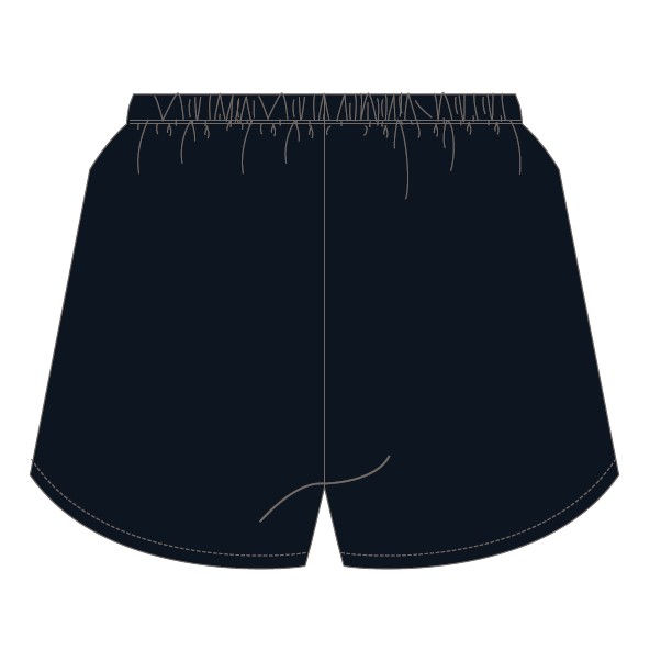 Merchandise | Walkerville Netball