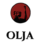 OLJA | Natural organic beauty products